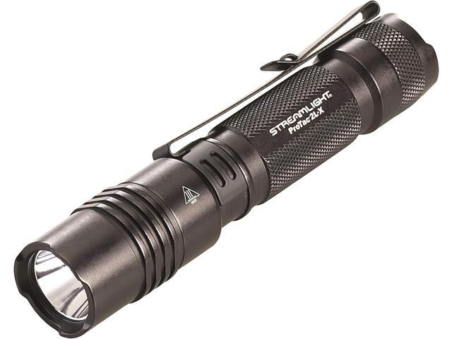 Click here for Streamlight 88062 ProTac 2L-X 500-Lumen 6800-Cande... prices