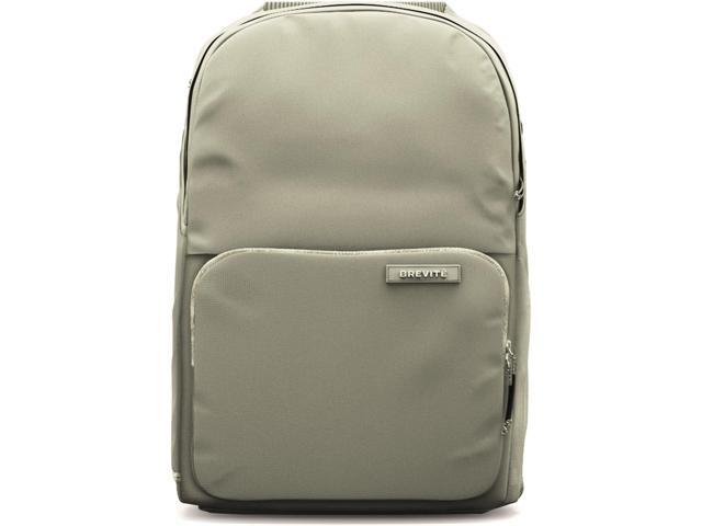Click here for The Brevite Backpack- Casual daypack backpacks for... prices
