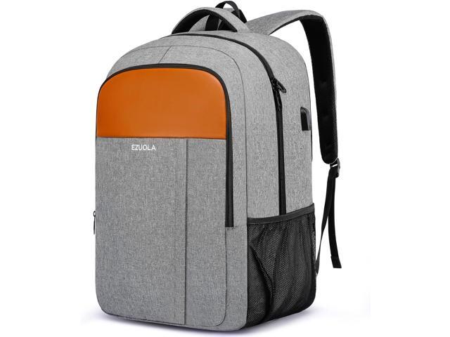 Click here for Travel Laptop Backpack  Business Work Bag Water Re... prices