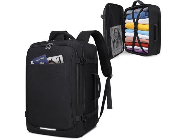 Click here for IGOLUMON Travel Backpack for Men Women 40L Flight... prices