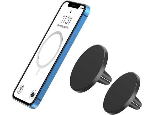 Click here for TechMatte for Magsafe Car Mount  Magnetic Air Vent... prices