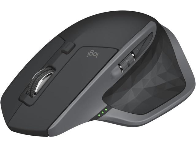 Click here for Logi tech MX Master 2S Bluetooth Edition Wireless... prices
