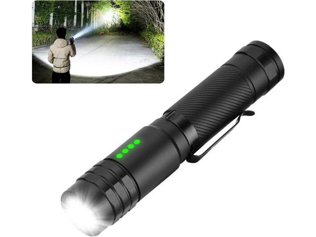 Click here for Rechargeable Flashlights 3000 Lumen  Super Bright... prices