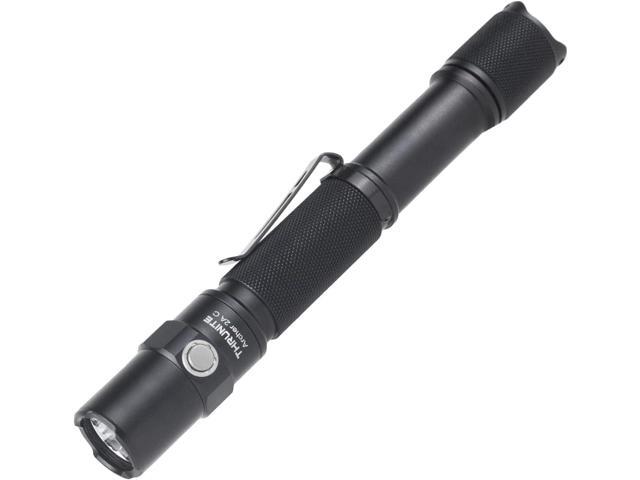Click here for ThruNite Archer 2A C LED Rechargeable Flashlight... prices