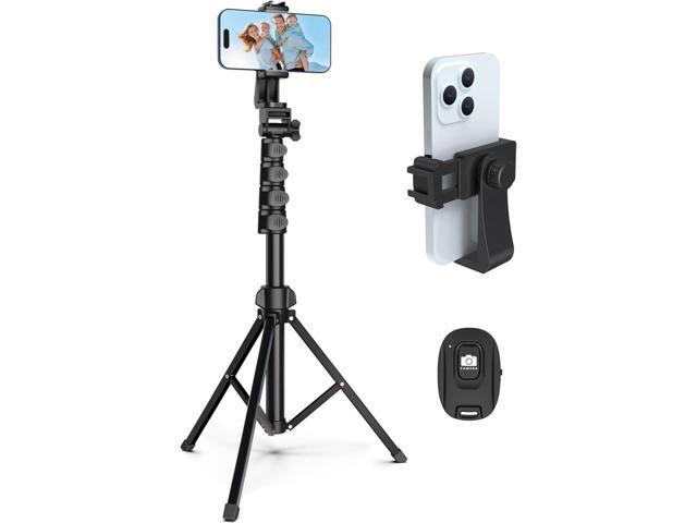 Click here for 64 Tripod for Cell Phone & Camera  Phone Tripod wi... prices