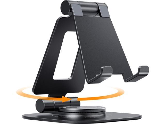 Click here for Nulaxy 360 Rotating Cell Phone Stand  Fully Adjust... prices