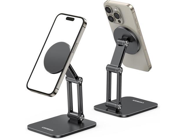 Click here for UGREEN Magnetic Phone Stand Compatible with MagSaf... prices