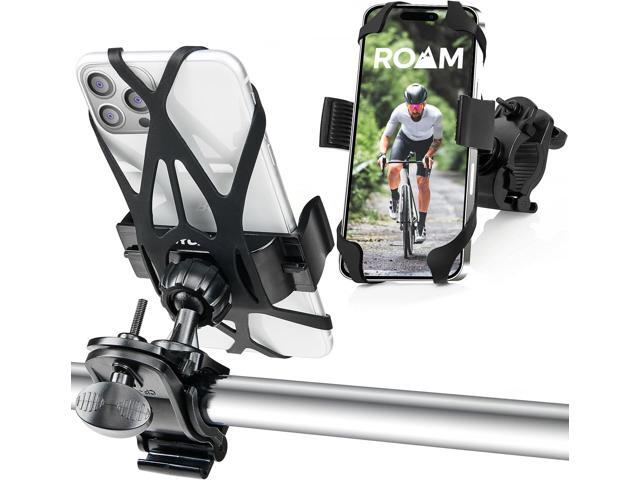 Click here for Roam Universal Cell Phone Holder Net Mount - Adjus... prices