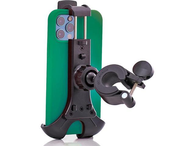 Click here for New 2024 Bicycle & Motorcycle Phone Mount - The Mo... prices