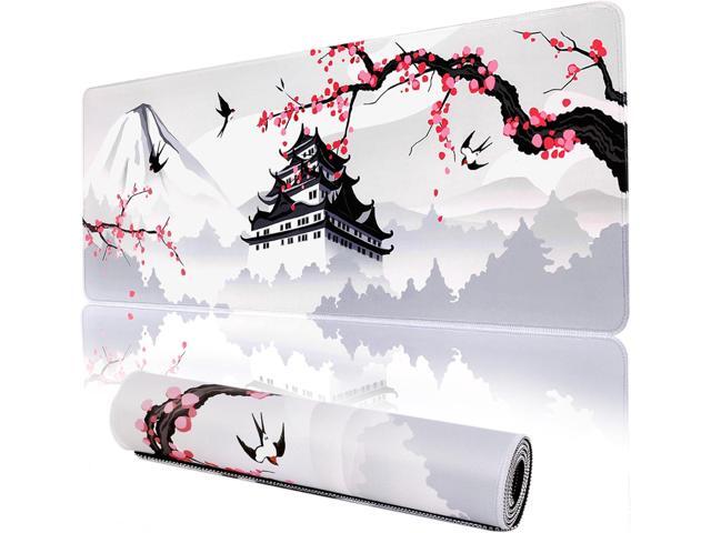 Click here for XXL Large Gaming Laptop Anime Mouse Pad Japanese C... prices