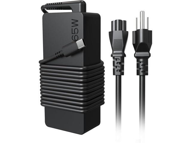 Click here for Universal 65W 45W USB C Laptop Charger - for Lenov... prices