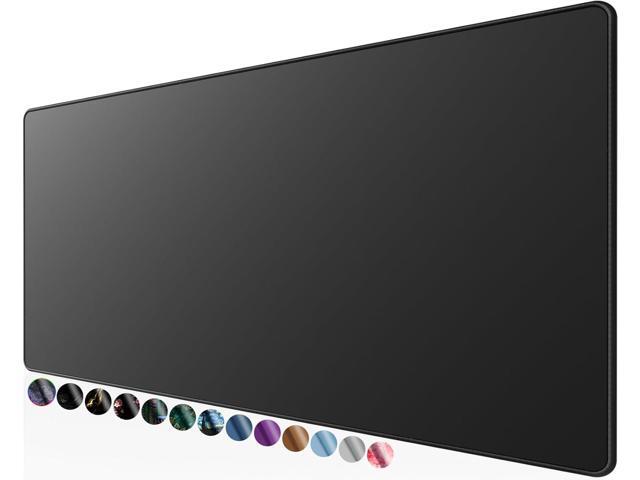 Click here for KTRIO Large Gaming Mouse Pad with Superior Micro-W... prices