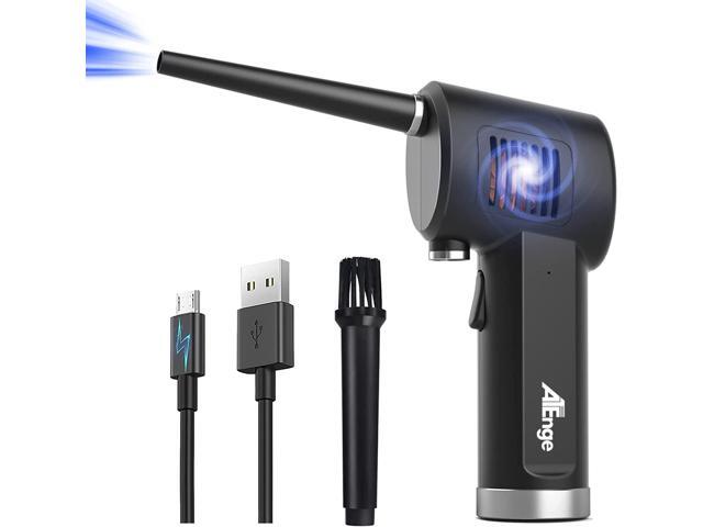 Click here for Electric Air Duster  Cordless Air Duster  Recharge... prices