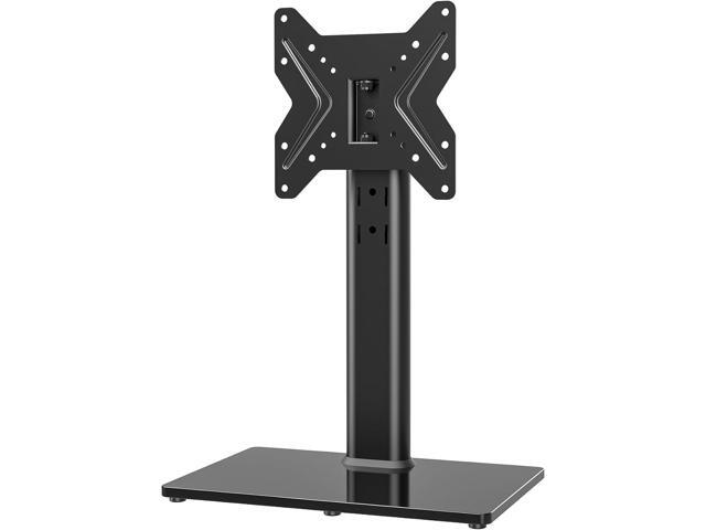 Click here for Universal Swivel TV /Table Top TV Stand for 19 to... prices