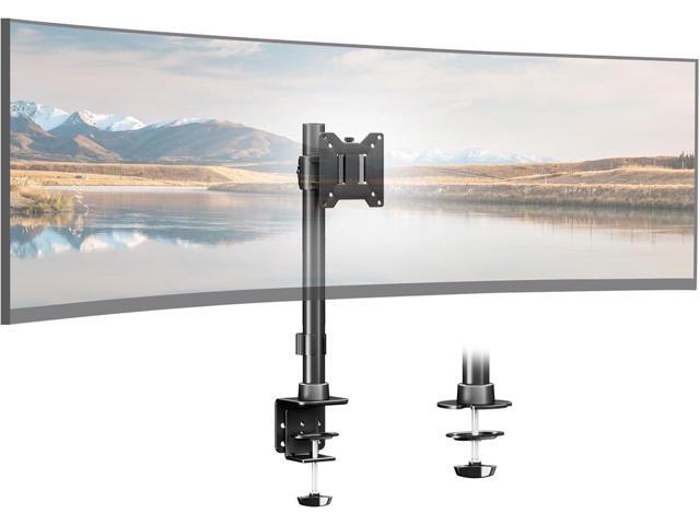 Click here for Monitor Arm Ultrawide Heavy Duty 17-49 Inch - Sing... prices