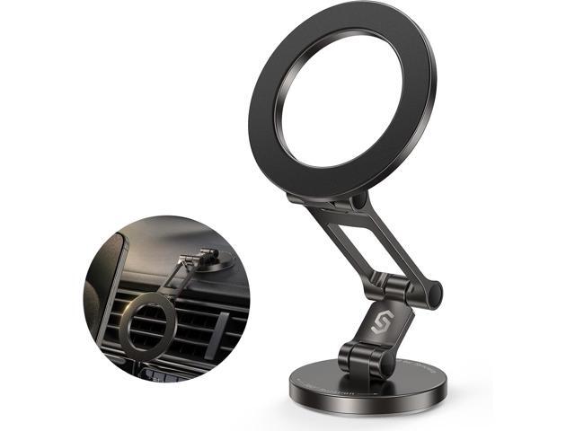 Click here for Syncwire Fits MagSafe Car Mount for Car Dash & Tes... prices