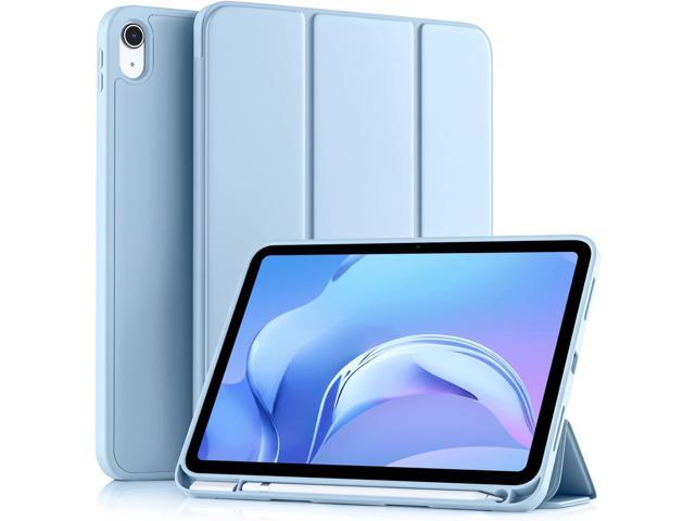 Click here for Akkerds Compatible with iPad (A16) 11th Generation... prices