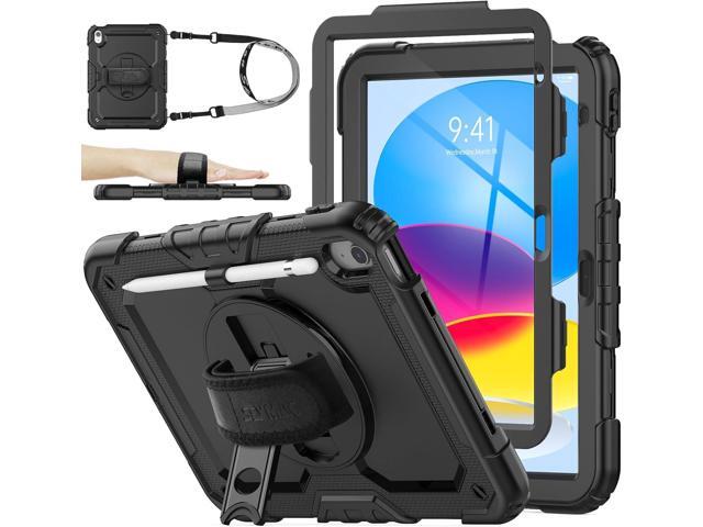 Click here for SEYMAC stock Case for iPad (A16) 11th/10th Generat... prices