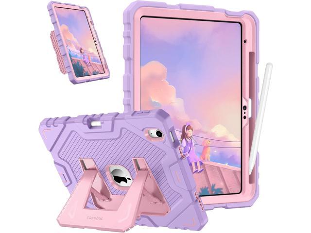 Click here for Fintie Kids Friendly Case for iPad (A16) 11th Gene... prices