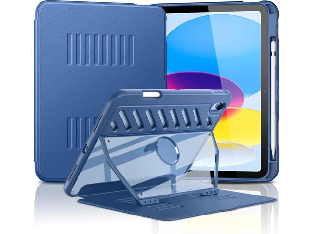 Click here for MoKo Case for iPad (A16) 11th Generation 11-inch 2... prices