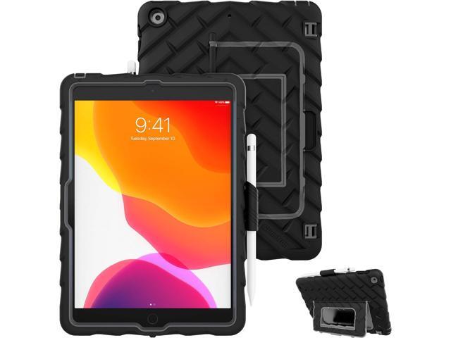 Click here for Gumdrop Hideaway Case Fits Apple iPad 9th 8th 7th... prices