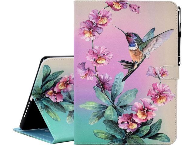 Click here for KEROM Case for iPad 9th/8th/7th Generation iPad 10... prices