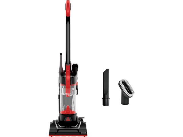 Click here for Bissell CleanView Compact Upright Vacuum  Fits in... prices