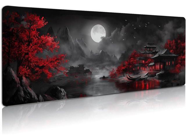 Click here for Extended Gaming Mouse Pad  Large Mouse Mat 3 mm Na... prices