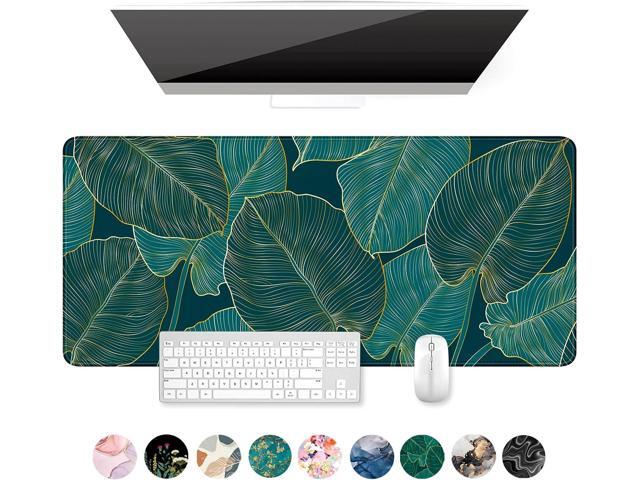 Click here for Auhoahsil Desk Mat  Ultra Large Mouse Pad  XXL Gam... prices