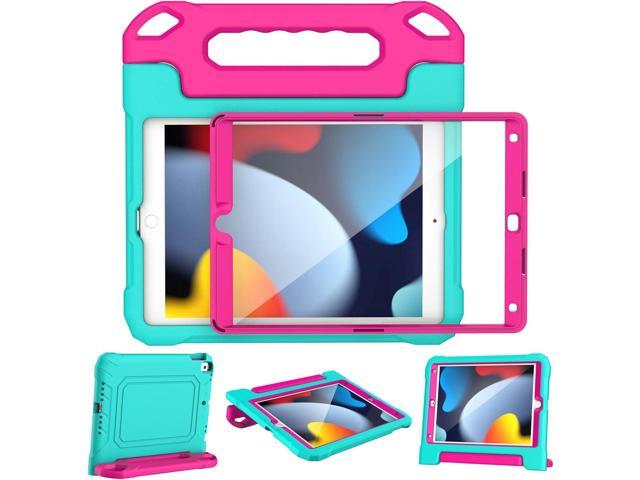 Click here for YIHE Kids Case for iPad 10.2 Inch 9th/8th/7th Gene... prices