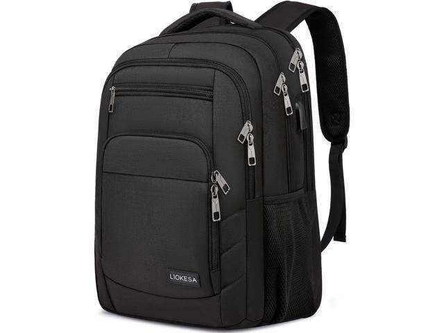 Click here for Laptop Backpack for Men Women  School Backpacks fo... prices