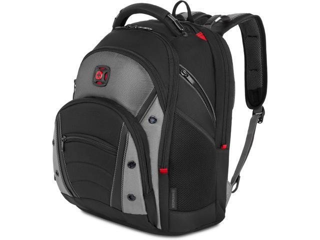 Click here for Wenger Synergy Laptop Backpack  Fits 16 Inch Lapto... prices