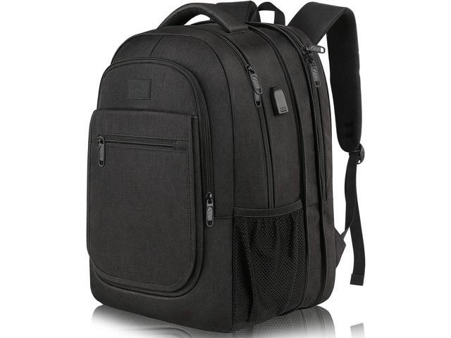 Click here for MATEIN Backpack for School  Expandable College Bac... prices