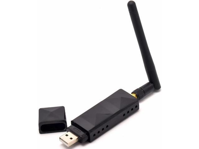 Click here for AR9271 802.11n 150Mbps Wireless USB WiFi Adapter W... prices