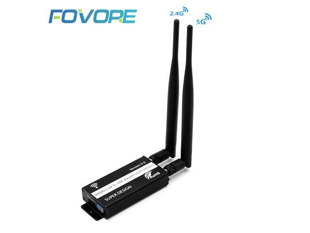 Click here for M.2 USB adapter M2 NGFF USB 3 3.0 USB3 adapter Wit... prices