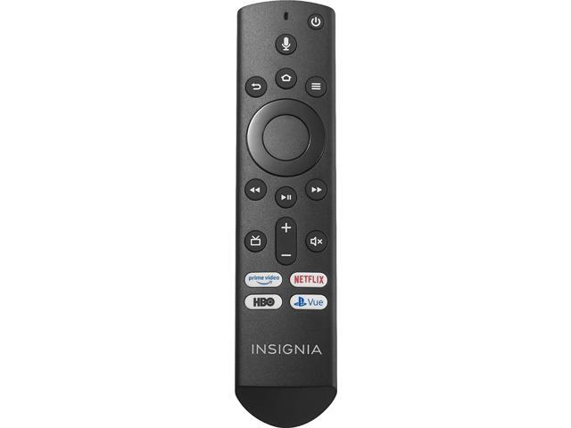 Click here for Insignia - Replacement Voice Remote with Alexa for... prices