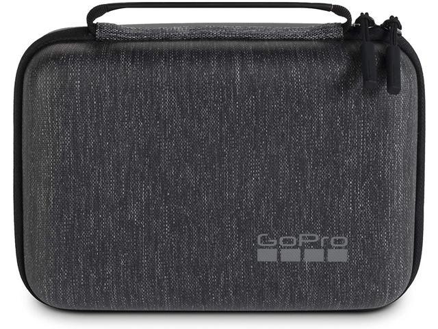 Click here for Casey (Camera + Mounts + Accessories Case) - Offic... prices