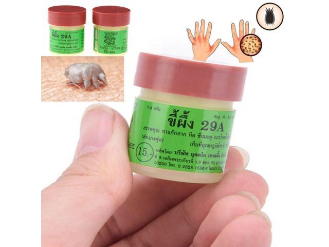 Click here for Scabies Treatment - ScabiDerm Herbal & Natural Cre... prices