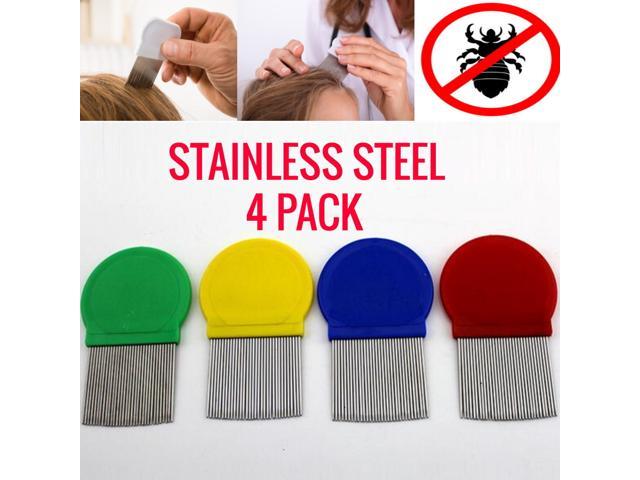 Click here for Lice Combs - Easliy Treat Lice By Removing Acrive... prices