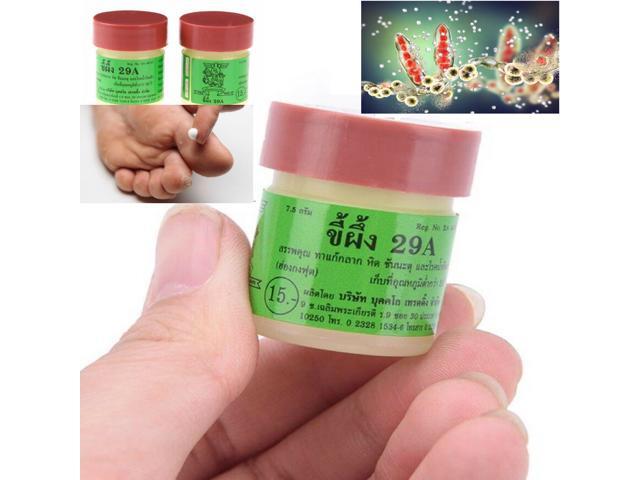 Click here for Athletes Foot Tinea Itch Relief Cream Treatment -... prices