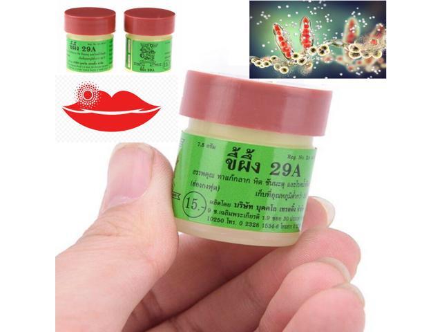 Click here for Herpes Cold Sore Treatment Relief - Herbal & Natur... prices