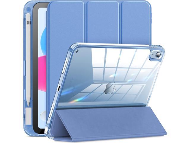 Click here for INFILAND Compatible with iPad (A16) 11th Generatio... prices