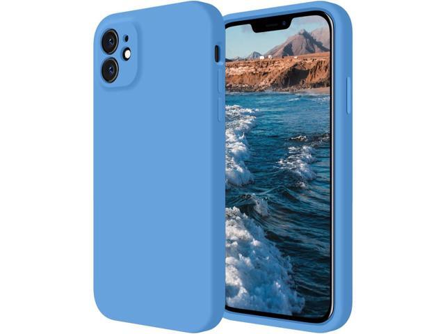 Click here for Cordking Designed for iPhone 11 Case  Silicone [St... prices