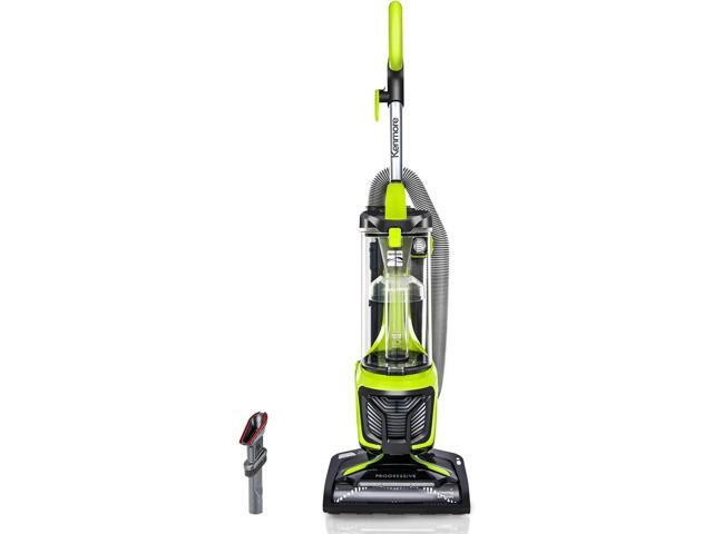 Click here for Kenmore DU2001 Bagless Upright Vacuum Carpet Clean... prices