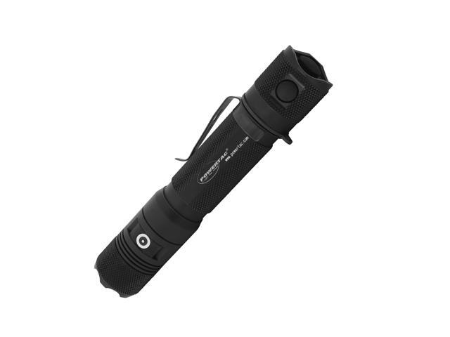 Click here for Powertac Huntsman-LT - Magnetic Rechargeable Hand-... prices