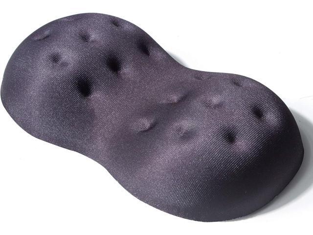 Click here for BRILA Deluxe Ergonomic Mouse Wrist Rest Guard - So... prices