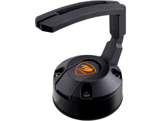 Click here for Cougar gaming CGR-XXNB-MB1 Cougar Bunker Gaming Mo... prices