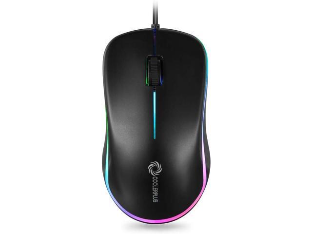 Click here for FC112 USB Optical Wired Computer Mouse with Easy C... prices