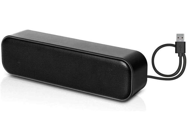Click here for USB Computer Speakers Laptop Speakers Wired USB Po... prices