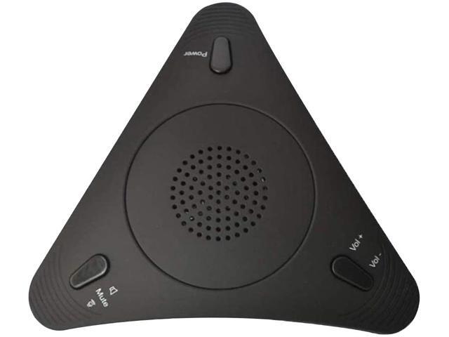 Click here for USB Conference Microphone Desktop Computer Confere... prices